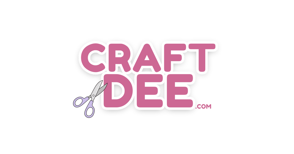 Custom Small Products – CraftDee